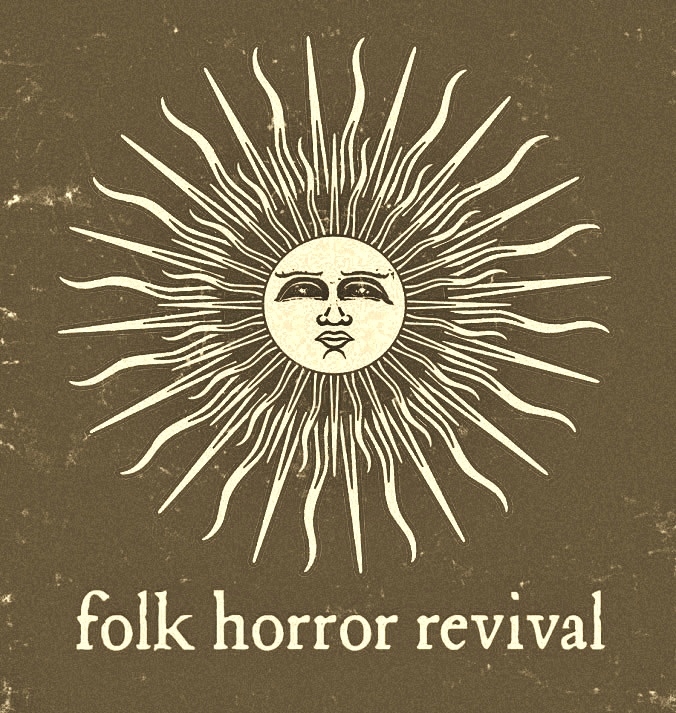 Folk Horror Revival: British Museum Otherworldly (Fifth Reveal) – Folk ...