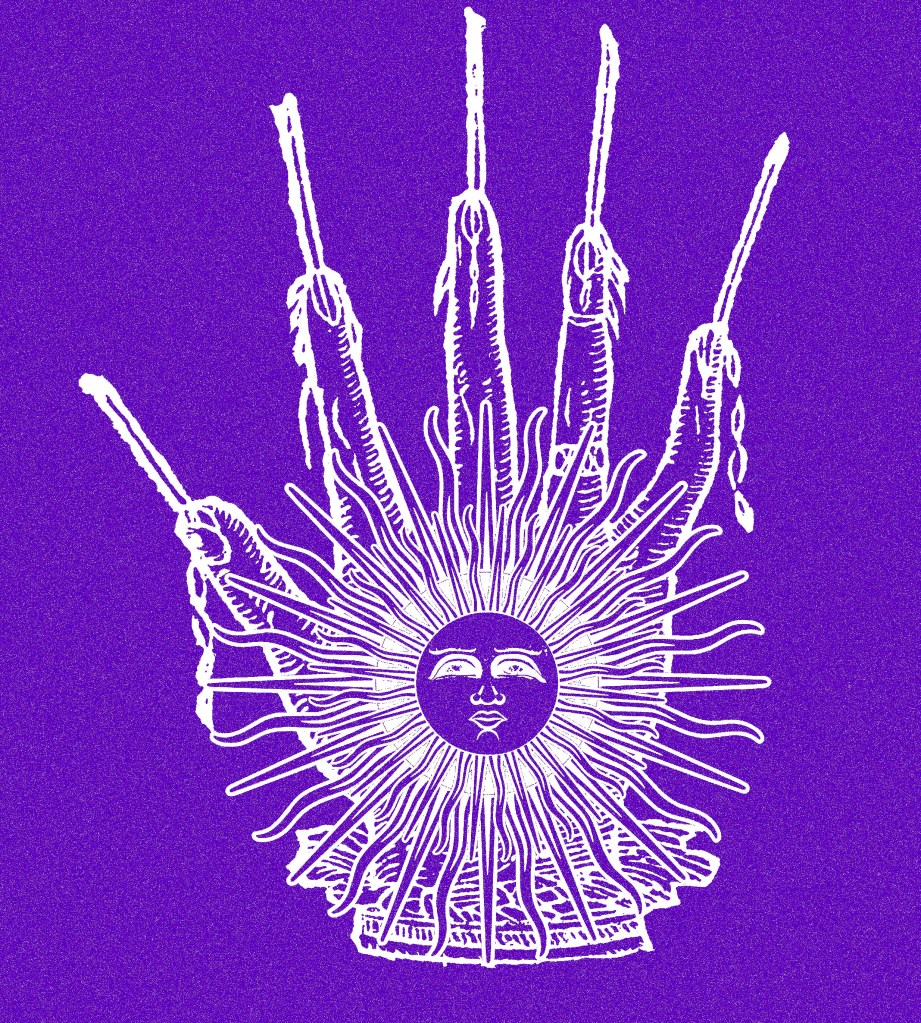 adam scovell – Folk Horror Revival & Urban Wyrd Project ⨘