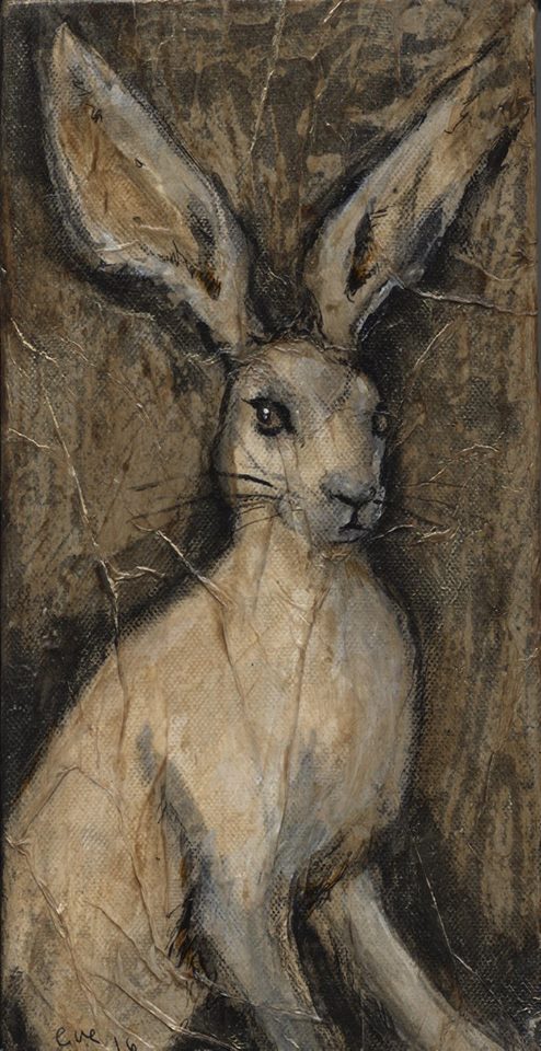 Hark @ Whitby 1: Alternative Yule: Decadent Drawing & Eolith Designs ...