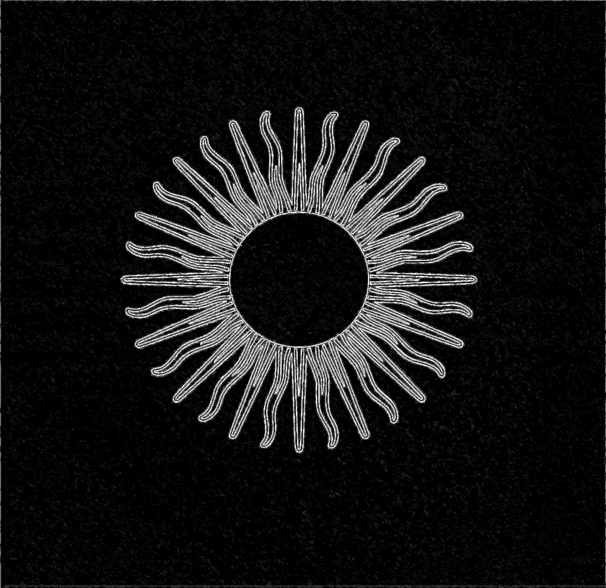 2017 – Folk Horror Revival & Urban Wyrd Project ⨘