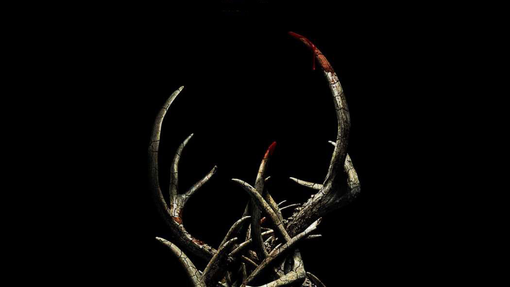 Antlers : Film Review – Folk Horror Revival & Urban Wyrd Project ⨘