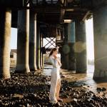 Darren Charles – Folk Horror Revival & Urban Wyrd Project ⨘