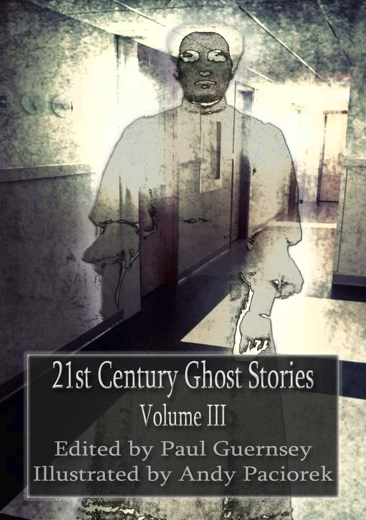 Blog – Folk Horror Revival & Urban Wyrd Project ⨘