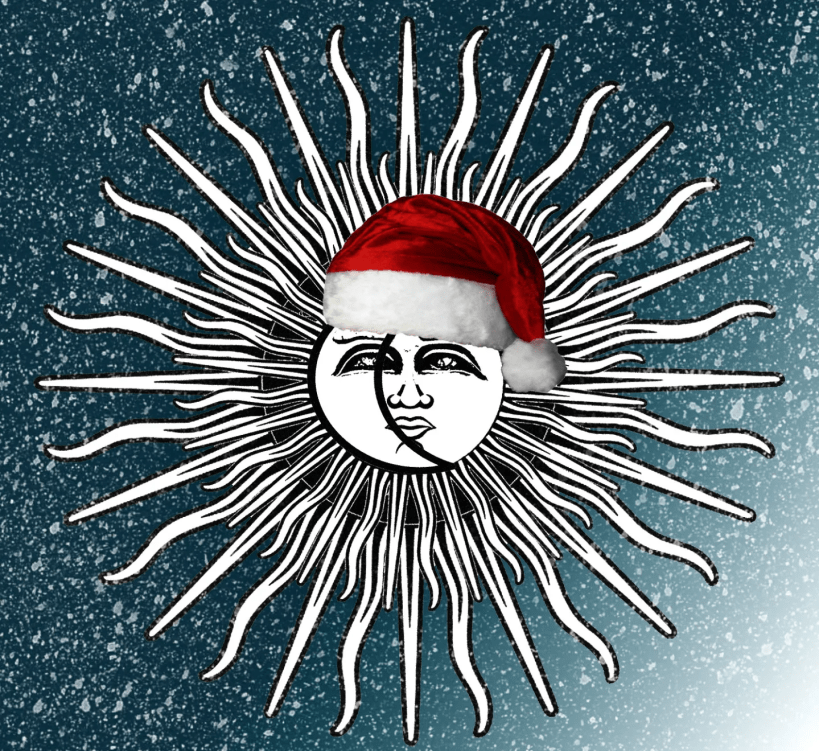 Folk Horror – Folk Horror Revival & Urban Wyrd Project ⨘